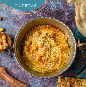 Chelo Persian Kitchen (Sutton Coldfield) - Iranian Restaurant and ...